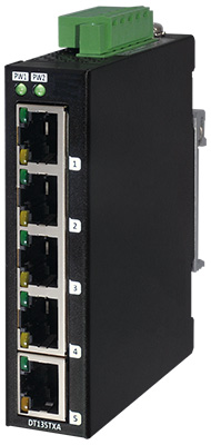 Options | CC-Link IE Line Up | Network-related products | Product Features | Programmable ...