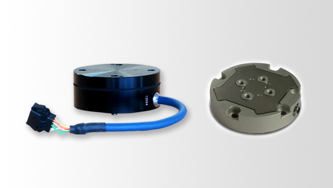 Features | Force sensor set | Products | Industrial Robot MELFA ...